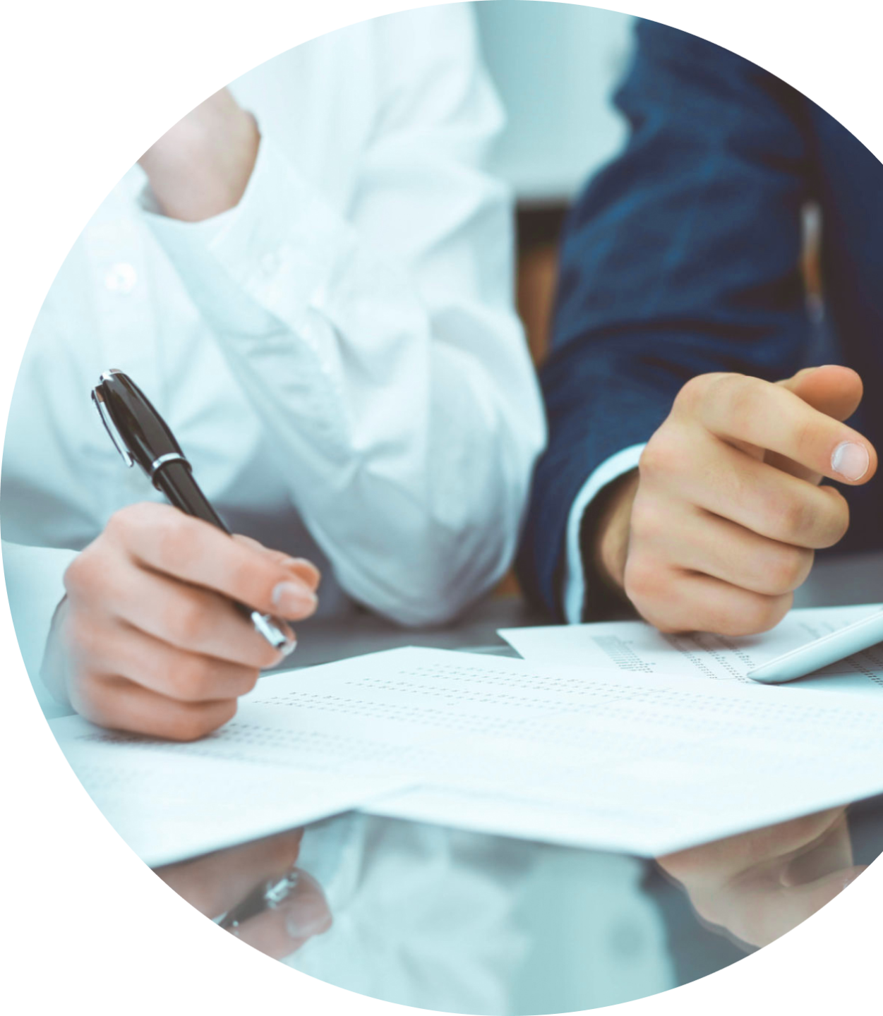 Mizan Consulting Everything You Put Into Balance Is Manageable Mizan Consulting Everything You Put Into Balance Is Manageable
